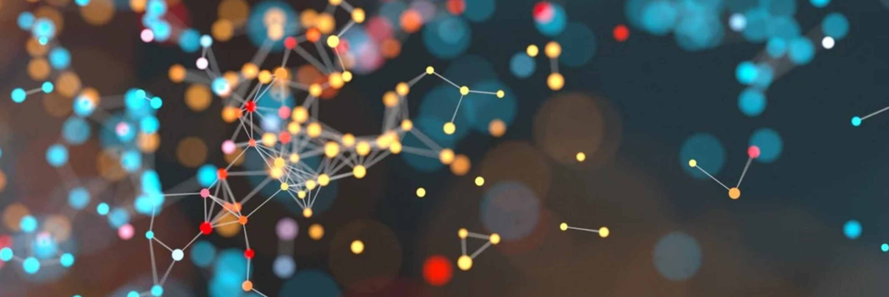 An Engineer’s Guide to Particle Size Analyzers - ATS Scientific An Engineer’s Guide to Particle Size Analyzers - ATS Scientific